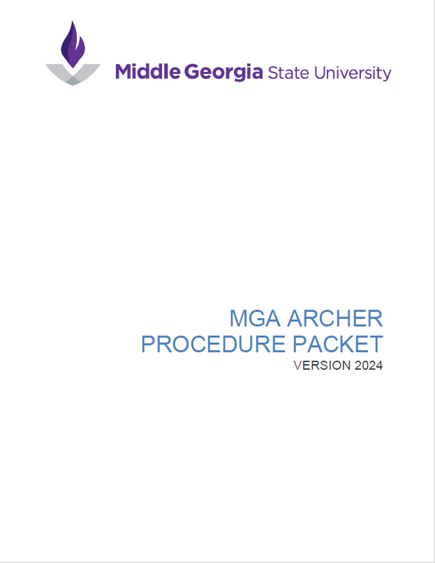 Piper PA-28-181 Archer TX: Middle Georgia State University