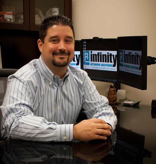 Meet the Speakers at ACS: Middle Georgia State University