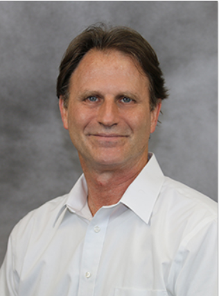 Meet the Speakers at ACS: Middle Georgia State University