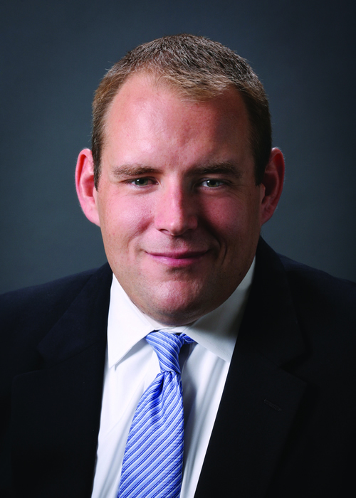 Jennifer Solari's Instagram, Twitter & Facebook on IDCrawl