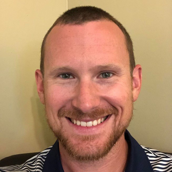 Meet the Speakers at ACS: Middle Georgia State University