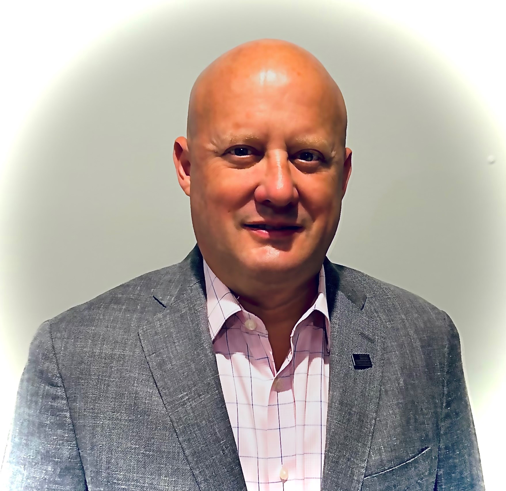 Meet the Speakers at ACS: Middle Georgia State University