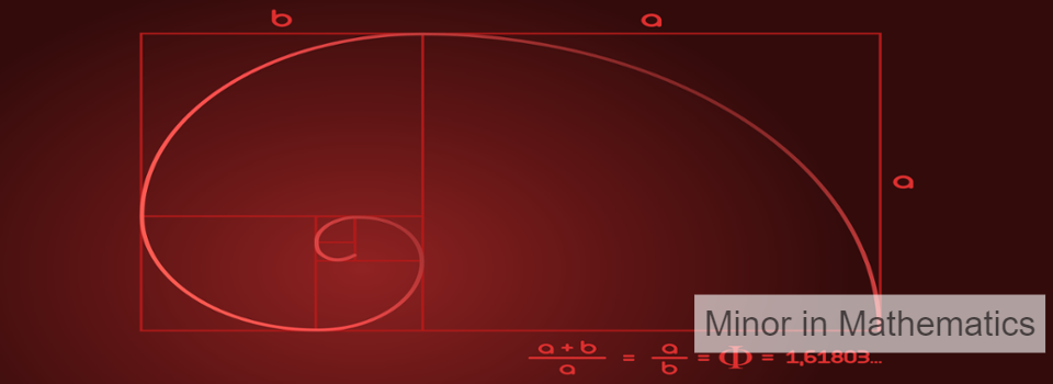 Mathematics and Statistics: Middle Georgia State University