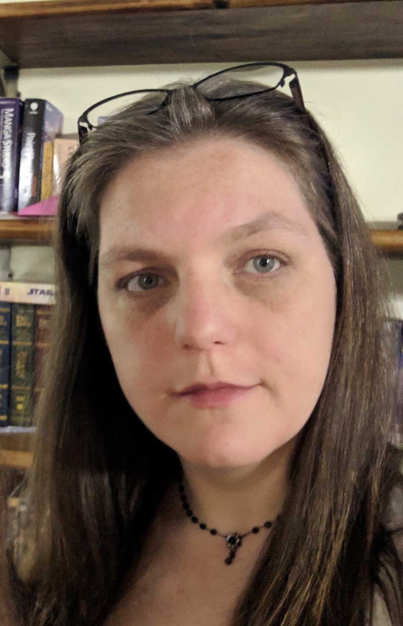 Middle Georgia State University