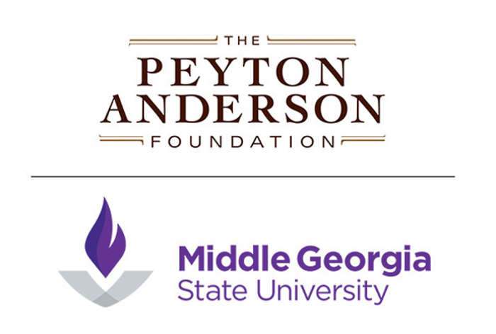 Peyton Anderson Foundation Awards $1.2 Million To MGA To Develop Center ...