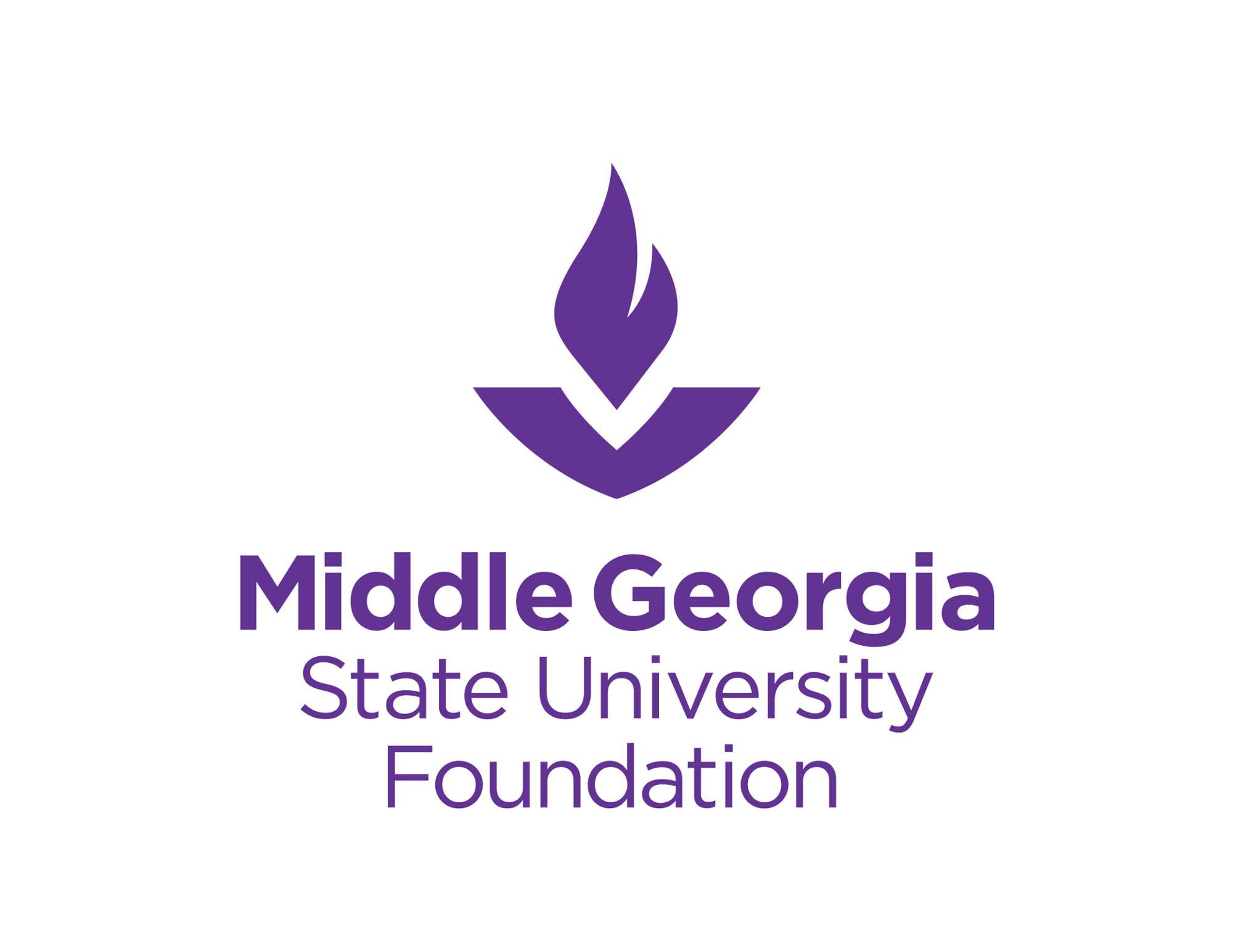 Students: Middle Georgia State University