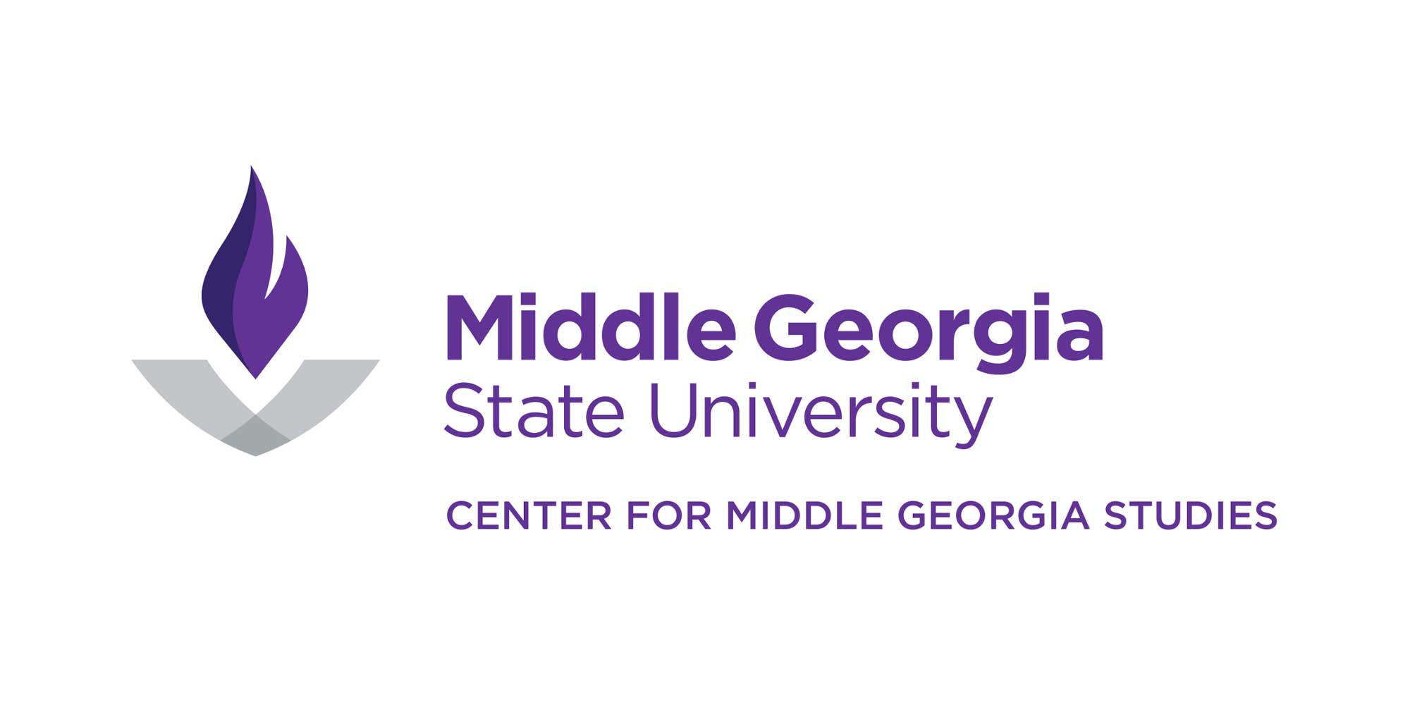 Middle Georgia State University