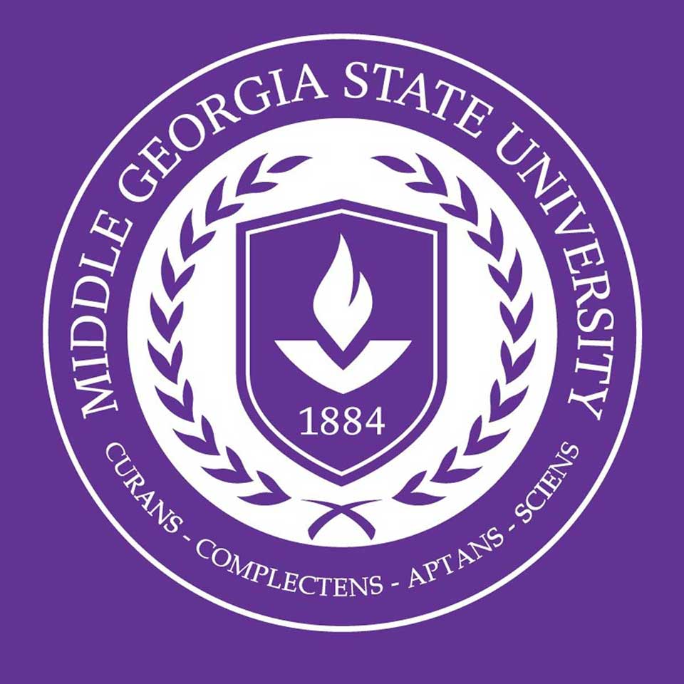 News Center: Middle Georgia State University
