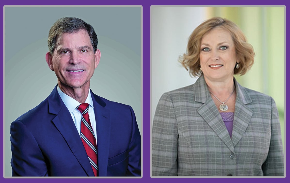 Brightspace D2L: Middle Georgia State University