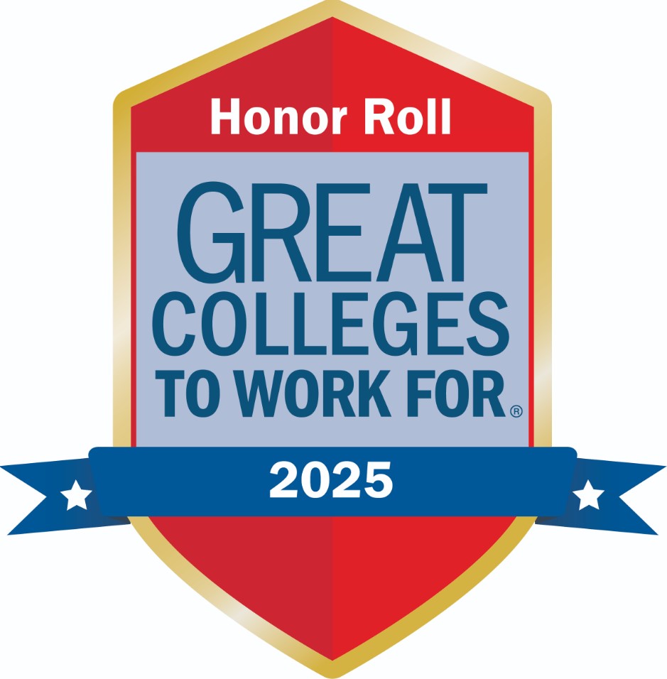 About MGA Library: Middle Georgia State University