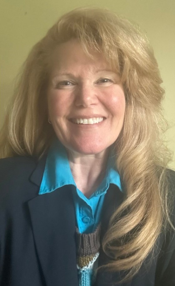 Fall 2025: Middle Georgia State University