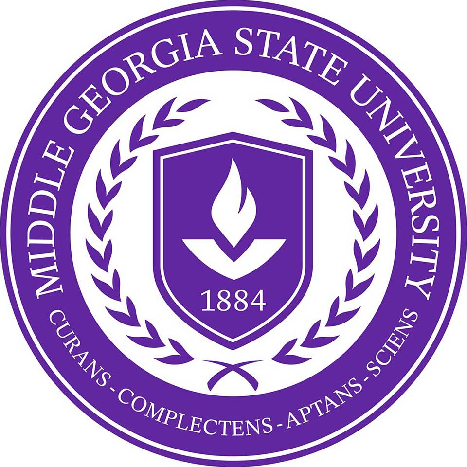 Twenty One New Faculty Join MGA: Middle Georgia State University
