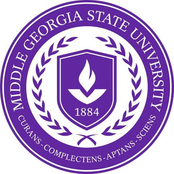 Graduate Programs: Middle Georgia State University