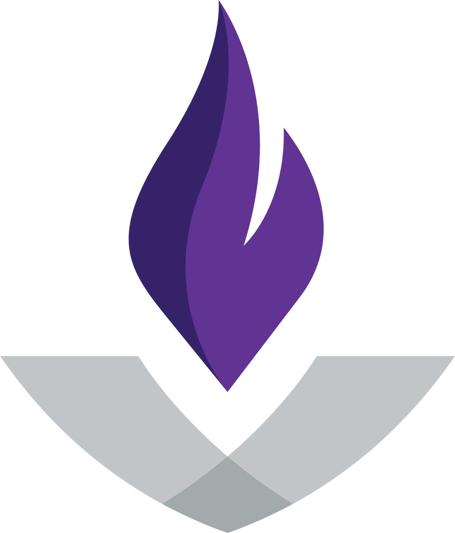 Brightspace D2L: Middle Georgia State University