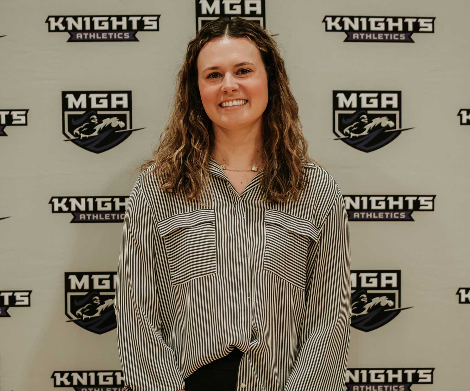 Students: Middle Georgia State University