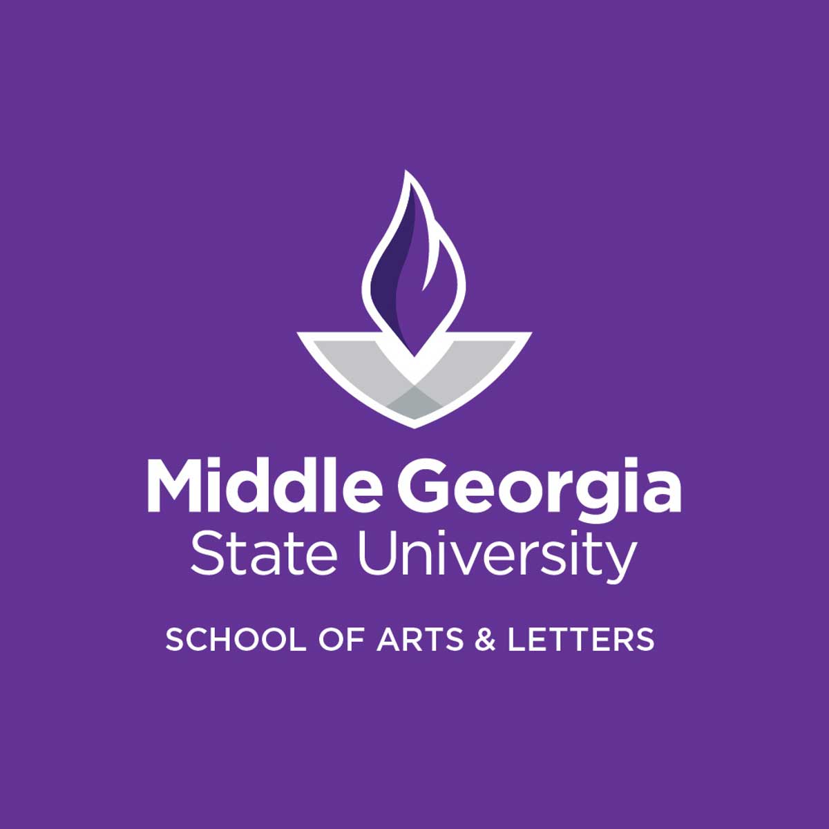 Middle Georgia State University