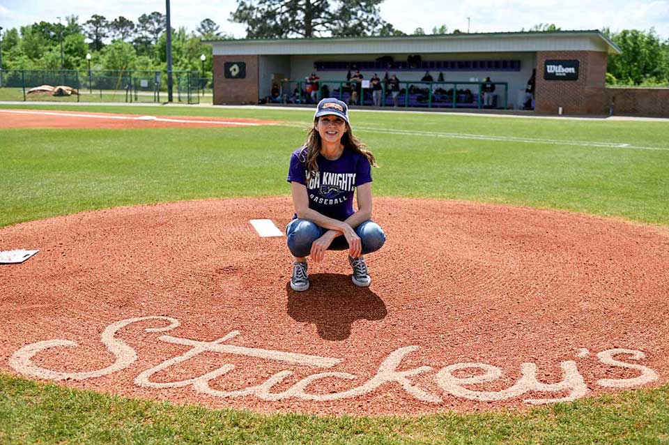 Refunds: Middle Georgia State University