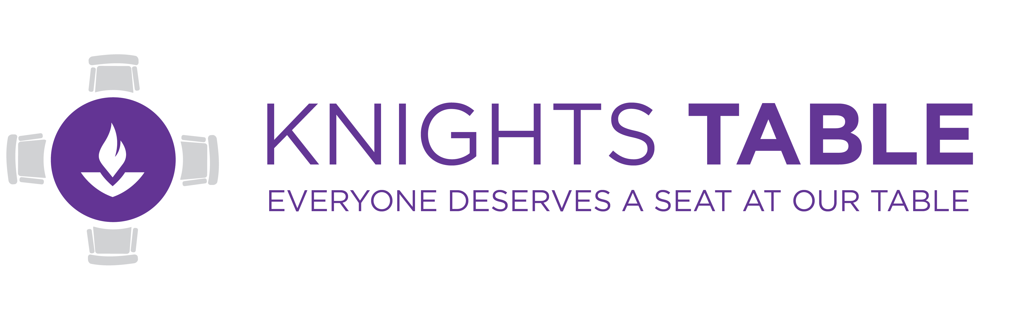 Knights' Table (MGA Food Pantry): Middle Georgia State University