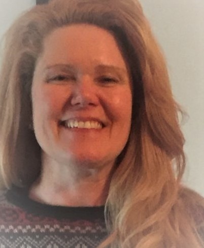 Student Success Center Staff: Middle Georgia State University